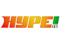 Hype TV Jamaica