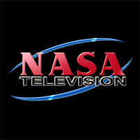 NASA TV : la télé de l espace sur le web
