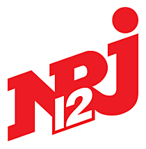 NRJ 12 en direct