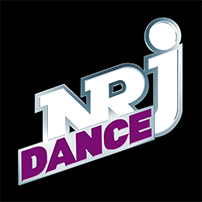 NRJ Dance : la TV de la dance music